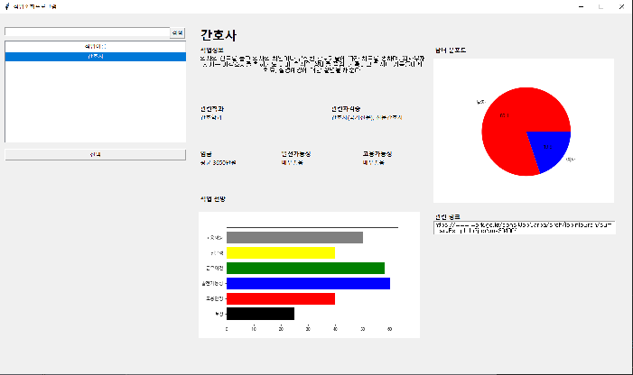 GitHub - hiwhwnsgh/Job-Management-Program