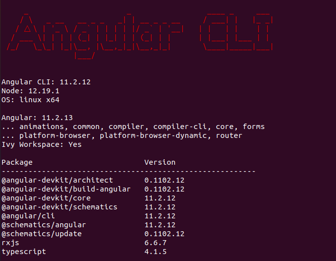 header not passing when httpclient sending request · Issue #42012 ... header not passing when httpclient sending request · Issue #42012 ...
