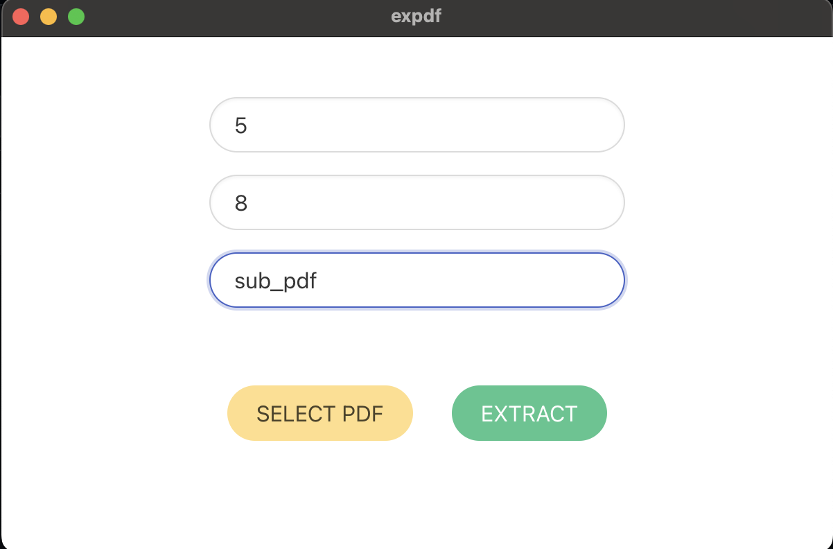GitHub - lihas-71/pdf_extr