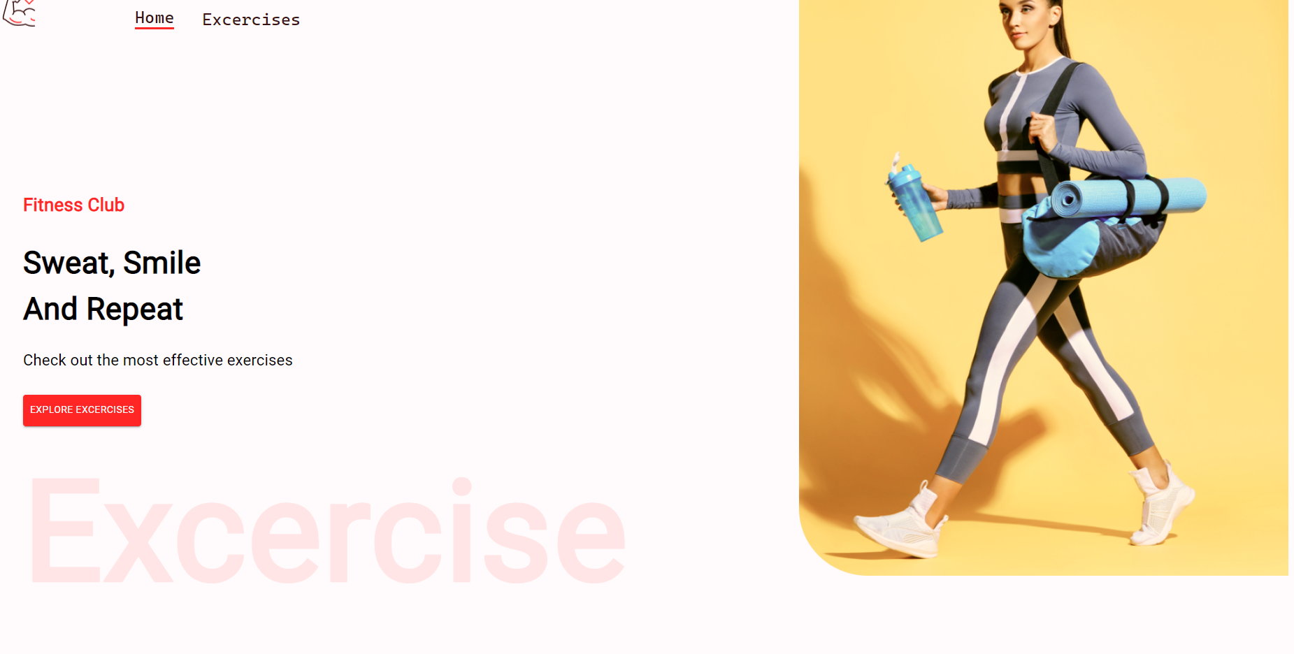 GitHub - Sanga-byte29/Fitness-App: A fully responsive fitness app with ...