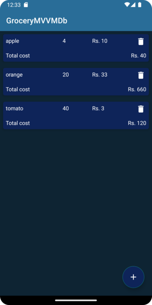 GitHub - Praveen-jha/grocery-app