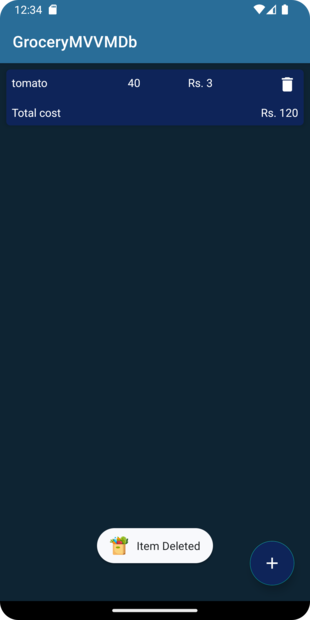 GitHub - Praveen-jha/grocery-app