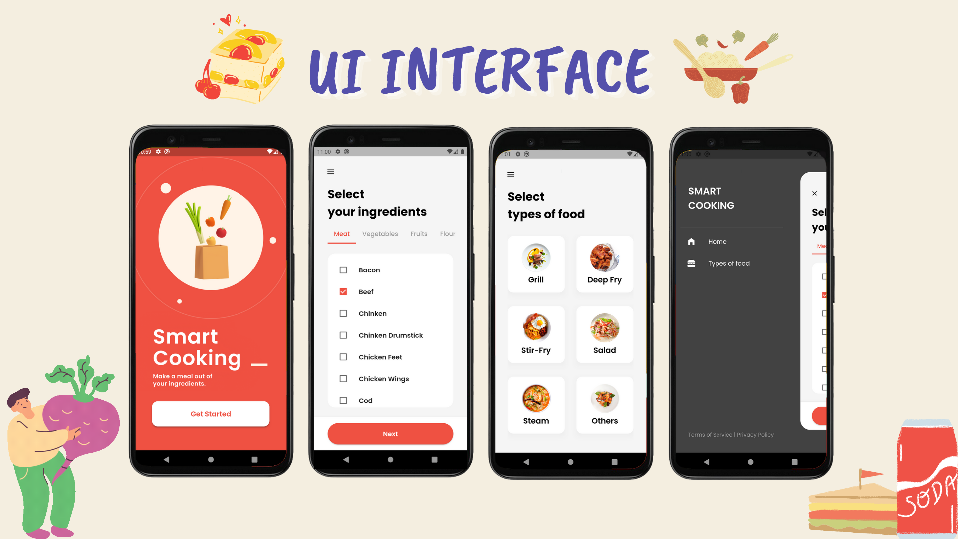 GitHub - inthuuu/Smart-cooking GitHub - inthuuu/Smart-cooking