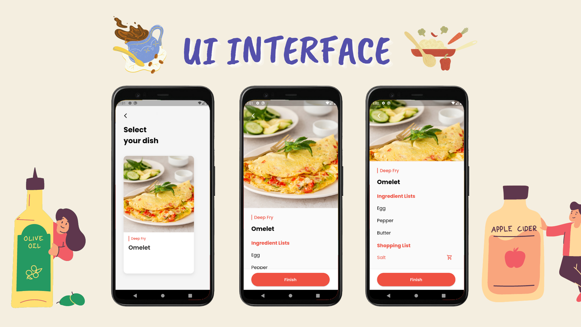 GitHub - inthuuu/Smart-cooking