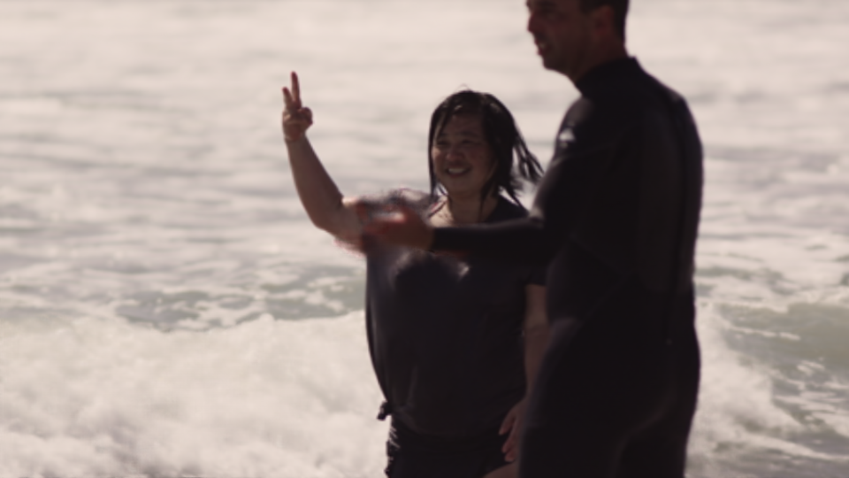 About Separating the training · Issue #218 · hzwer/ECCV2022-RIFE · GitHub