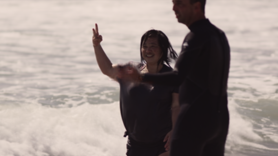 About Separating the training · Issue #218 · hzwer/ECCV2022-RIFE · GitHub