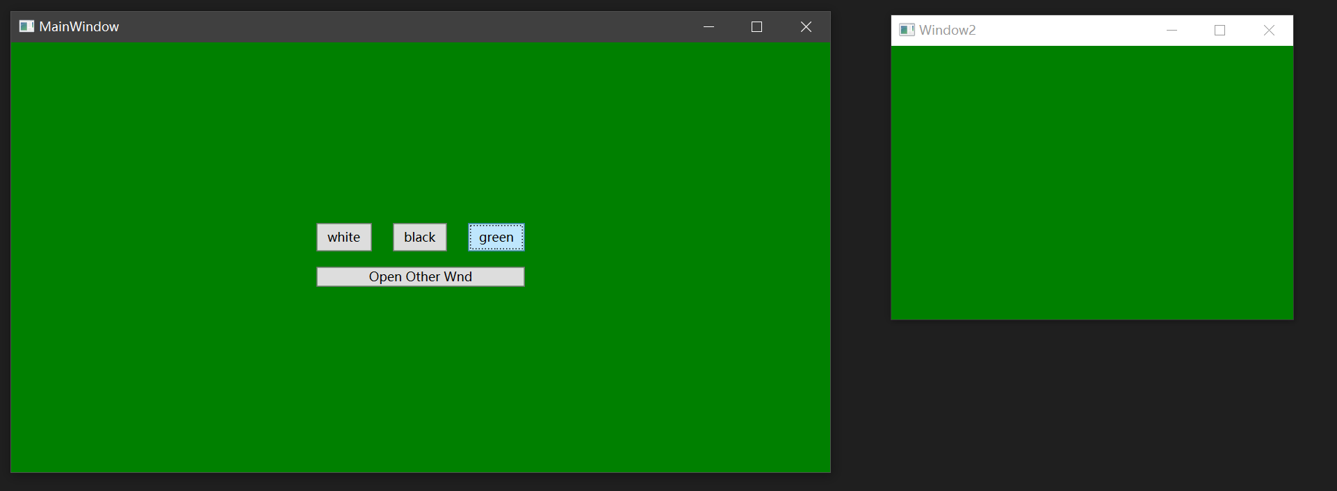 Add new theme · Issue #544 · lepoco/wpfui · GitHub