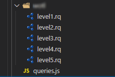[Icon Request] SPARQL .rq files · Issue #2717 · vscode-icons/vscode ...