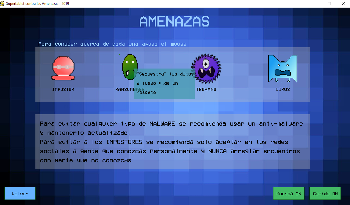 GitHub - rleguizamon01/maraton-pygame: Educational game for children ...