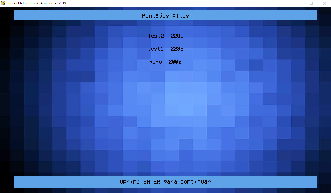 GitHub - rleguizamon01/maraton-pygame: Educational game for children ...