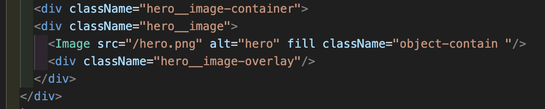 Build and Deploy a Modern Next.js 13 Application | React, Next JS 13 ...