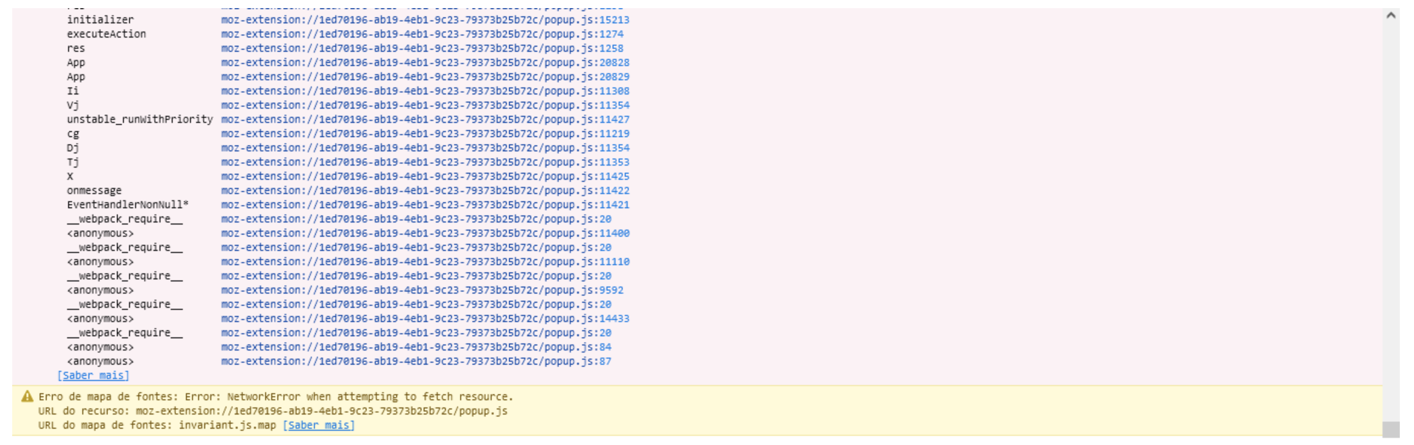 Blank popup on pt-PT locale · Issue #89 · AdguardTeam/BrowserAssistant · GitHub