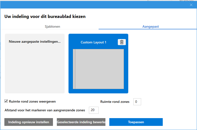 PowerToys-update change my custom FancyZone · Issue #9316 · microsoft/PowerToys · GitHub