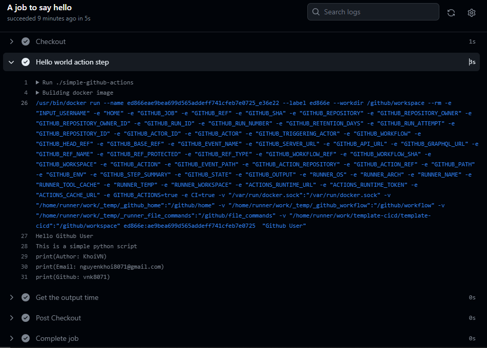 GitHub - vnk8071/template-cicd