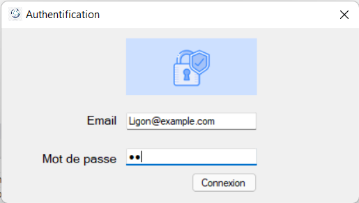 GitHub - Gammelinne/Projet-POO