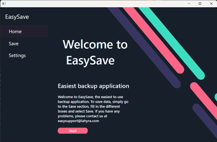 GitHub - SourcierDeVerite/CESI_Projet_Logiciel