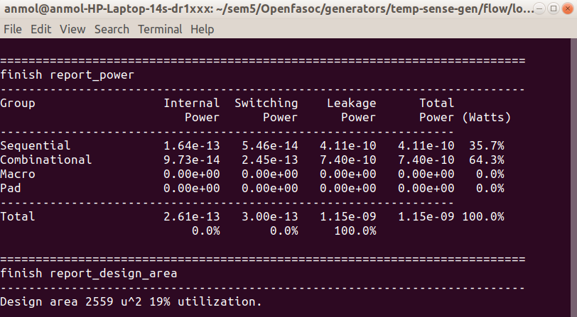 GitHub - Anmol-S314/OpenFASoC_Flow_Routing