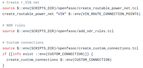 GitHub - Anmol-S314/OpenFASoC_Flow_Routing