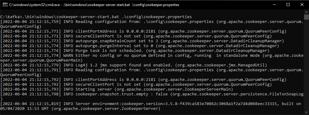 GitHub - Boukrim2000/Even-Driven-Distributed-Processing-With-Spring-Cloud-Stream-Functions-KAFKA ...