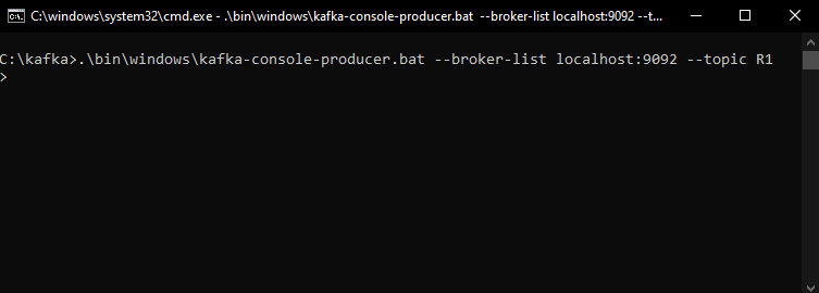 GitHub - Boukrim2000/Even-Driven-Distributed-Processing-With-Spring-Cloud-Stream-Functions-KAFKA ...