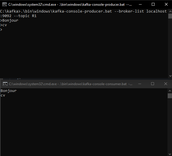 GitHub - Boukrim2000/Even-Driven-Distributed-Processing-With-Spring-Cloud-Stream-Functions-KAFKA ...