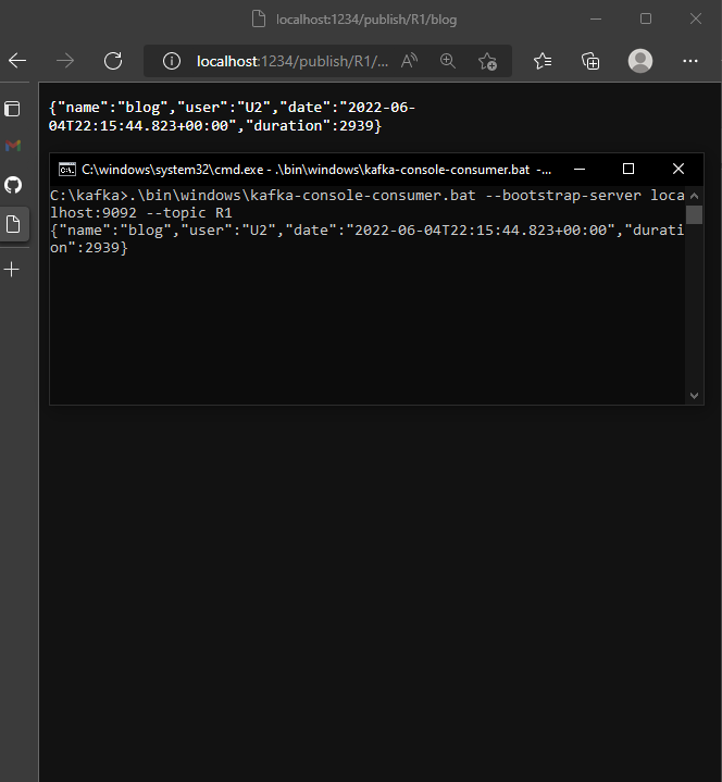 GitHub - Boukrim2000/Even-Driven-Distributed-Processing-With-Spring-Cloud-Stream-Functions-KAFKA ...
