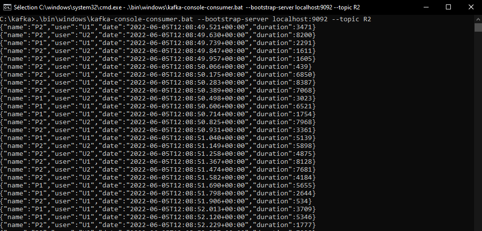 GitHub - Boukrim2000/Even-Driven-Distributed-Processing-With-Spring-Cloud-Stream-Functions-KAFKA ...