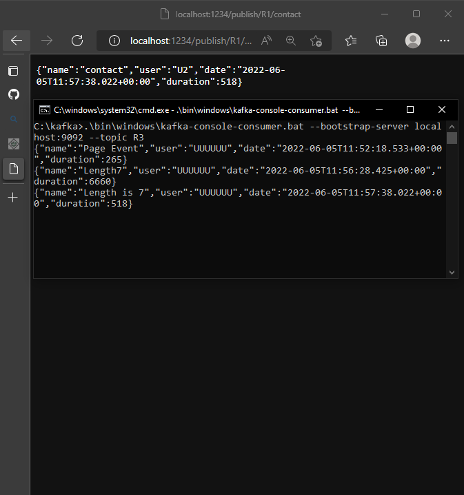 GitHub - Boukrim2000/Even-Driven-Distributed-Processing-With-Spring-Cloud-Stream-Functions-KAFKA ...