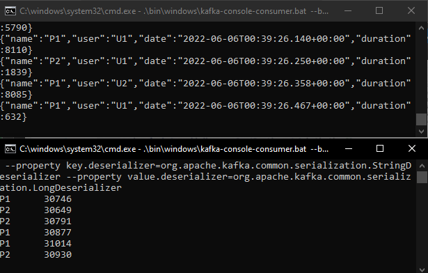 GitHub - Boukrim2000/Even-Driven-Distributed-Processing-With-Spring-Cloud-Stream-Functions-KAFKA ...