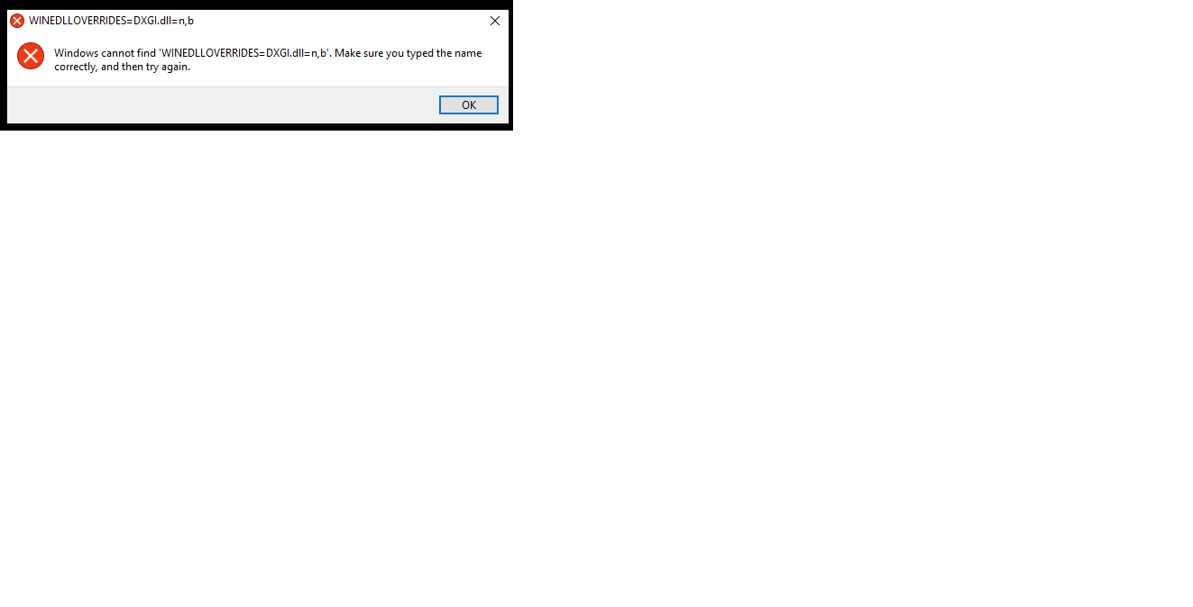file not being recognized · Issue #23 · Norbyte/ositools · GitHub