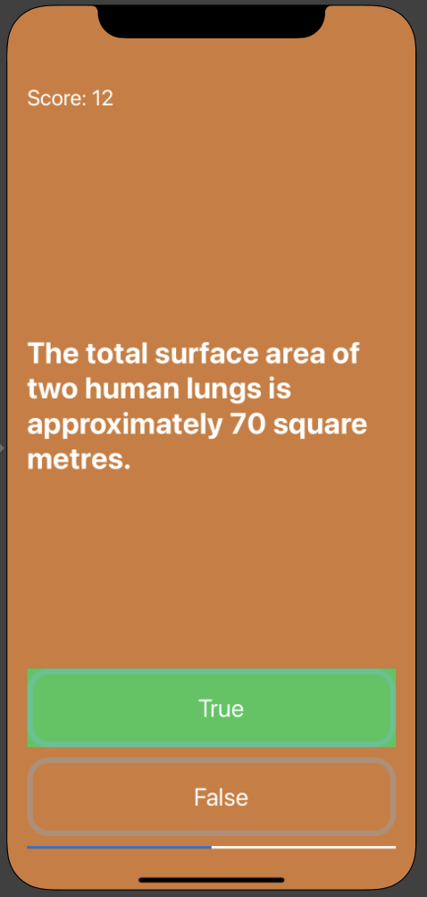 GitHub - pattanan-pr/quizzApp