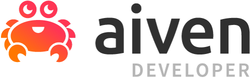Update Logos · Issue 206 · Aivendevportal · Github