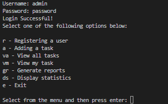 GitHub - macauley-smith/finalCapstone