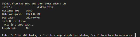 GitHub - macauley-smith/finalCapstone