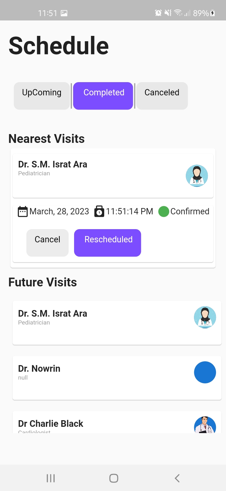 GitHub - IsratAra17/Medical_APP_UI_Flutter