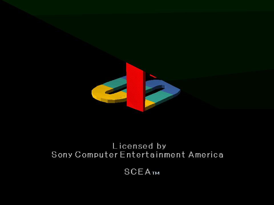 Bizarre graphical glitches · Issue #431 · libretro/beetle-psx-libretro ...