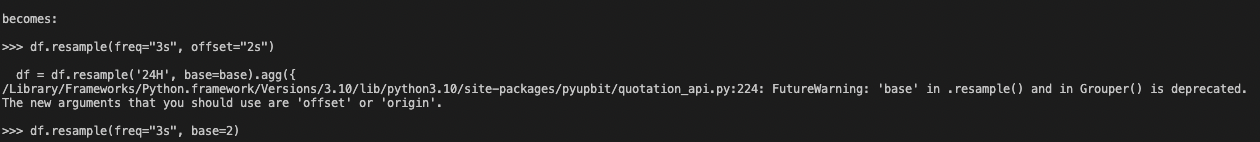 에러리포트 - kindfamilyb/pyupbit-autotrade GitHub Wiki