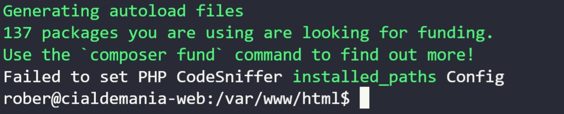 Error response from daemon: invalid mount config for type "bind": stat /run/desktop/mnt/host/c ...