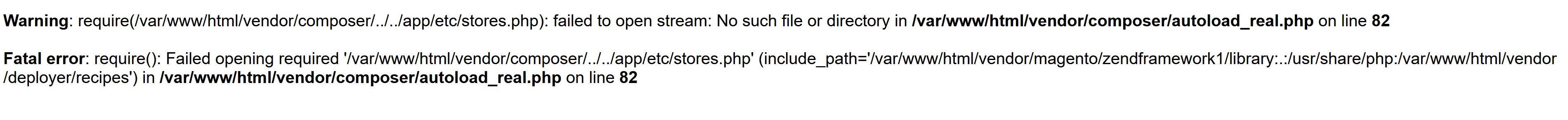 Error Response From Daemon Invalid Mount Config For Type Bind Stat 8131