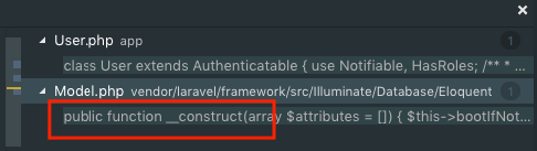 Command+click not opening in new tab like it used to. · Issue #379 · bmewburn/vscode ...