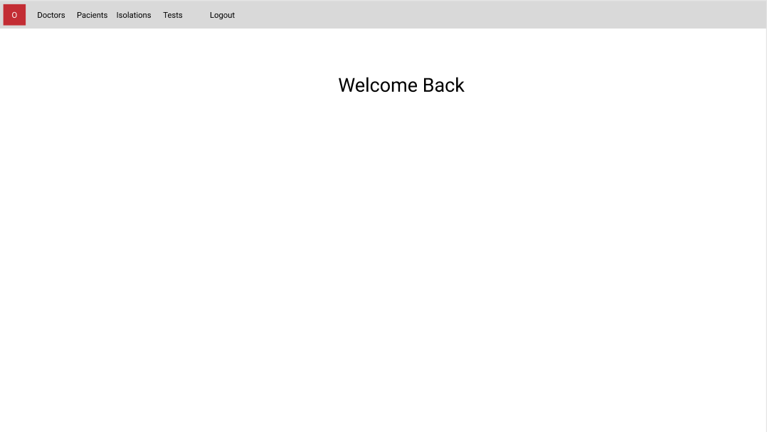 GitHub - MantasKlemka/Korona