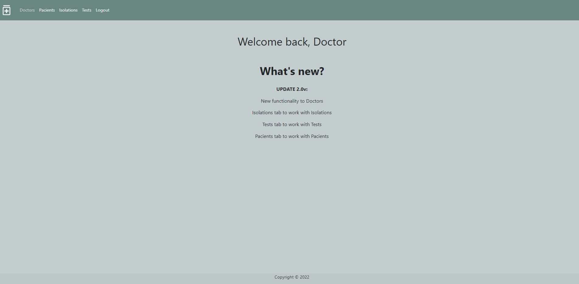 GitHub - MantasKlemka/Korona