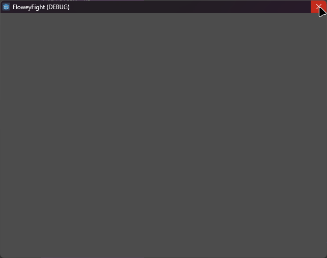 Godot 4 Resizable Flag is disabling minimizing too · Issue #77603 ...