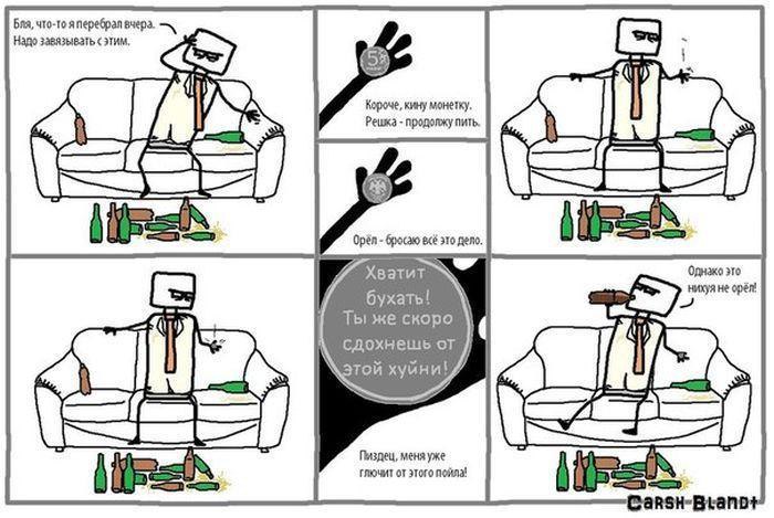 Wrong documentation: default entitlements and entitlementsInherit · Issue #4956 · electron ...