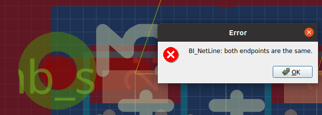 Board Editor : BI_netline error when placing via on short segment · Issue #858 · LibrePCB ...