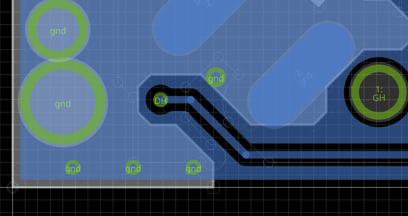 Board Editor : Vertex focus remains even if shape not selected · Issue #910 · LibrePCB/LibrePCB ...