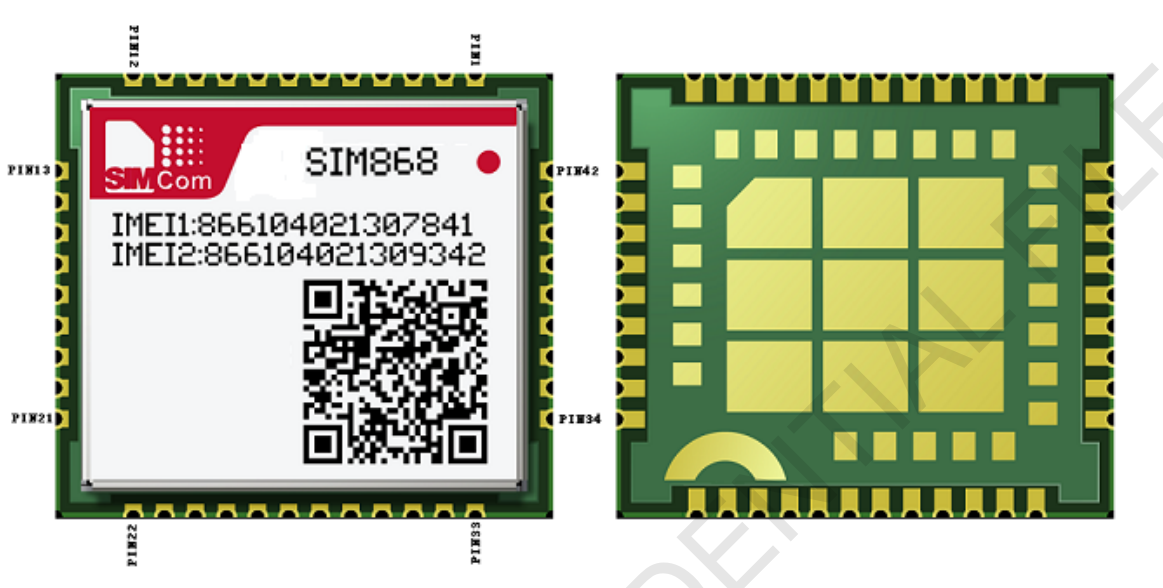 Library editor: No copper area · Issue #598 · LibrePCB/LibrePCB · GitHub