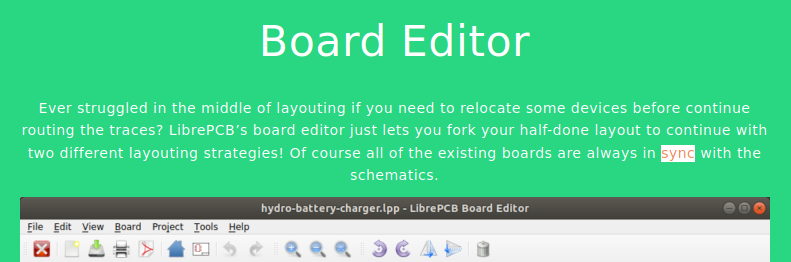 Schematic and Board Editor : set warning if device is different and add device update ...