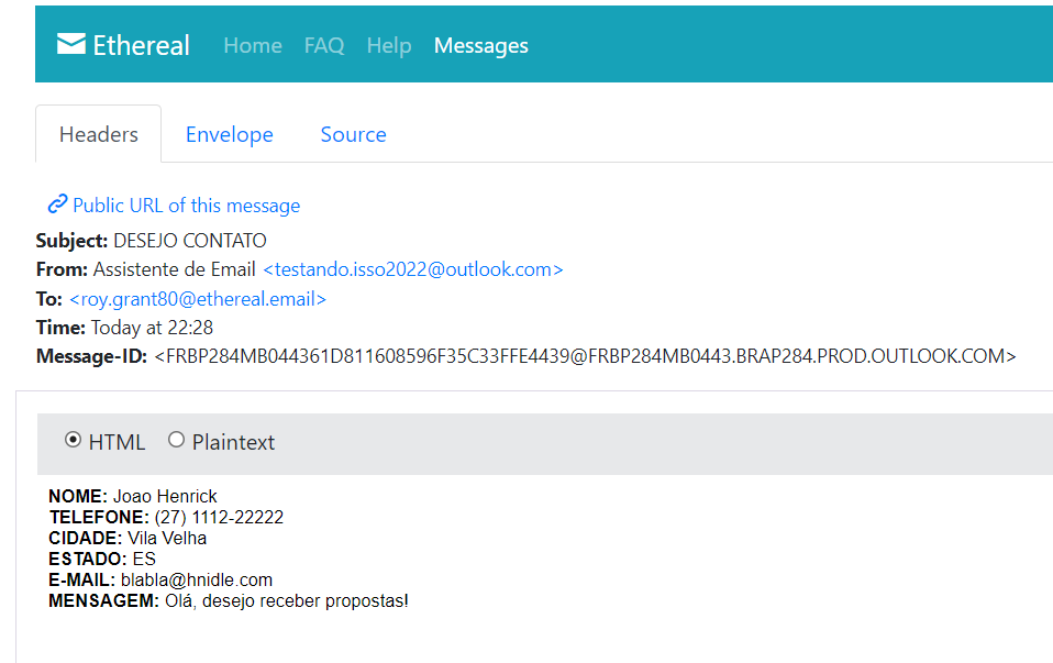 GitHub - JoaoPedroAC/Taj-Home-Resort