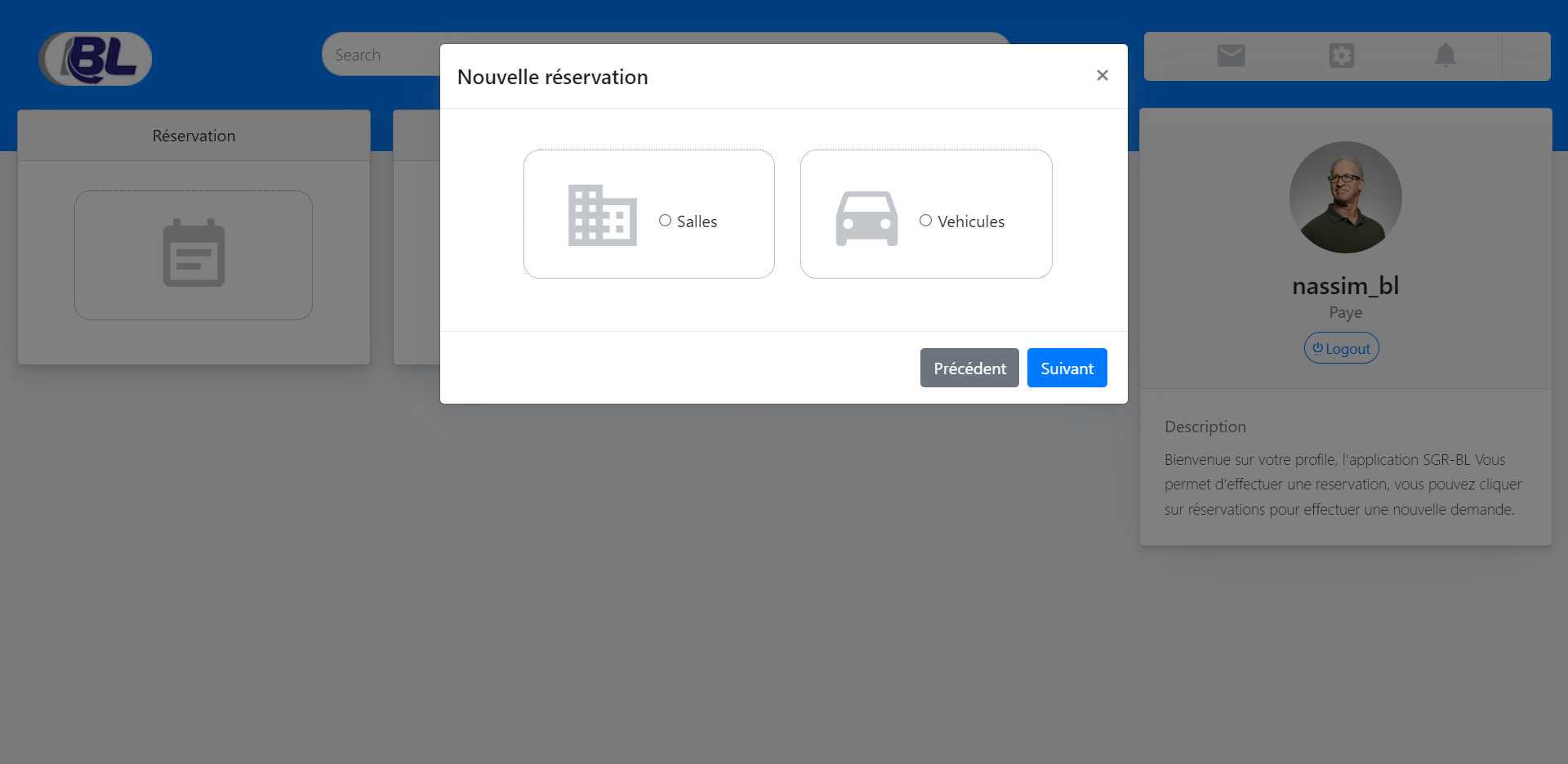 GitHub - yac006/Systeme_de_gestion_des_reservations GitHub - yac006/Systeme_de_gestion_des_reservations